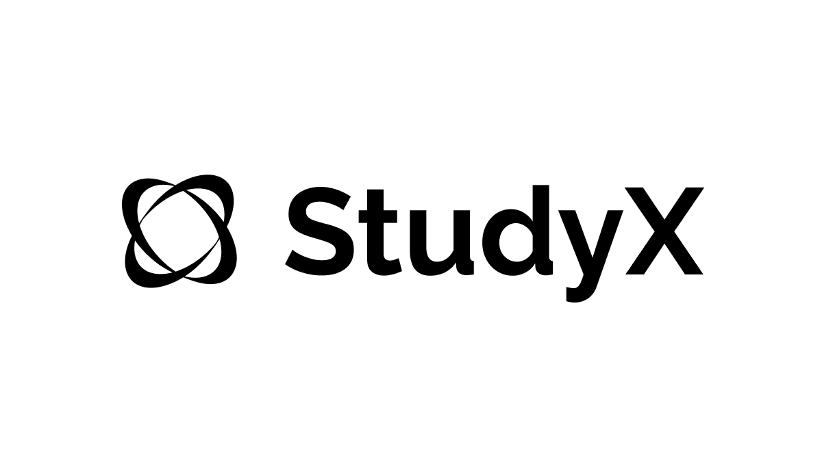 StudyX